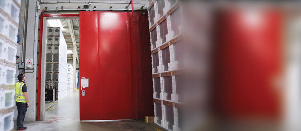 Nos métiers - ABC Feu découvrez nos prestations incendie